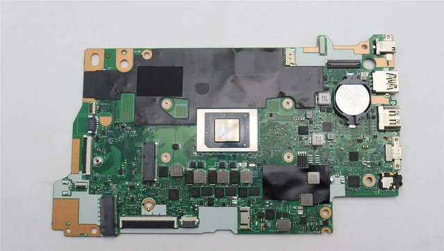 LENOVO IDEAPAD 3 15ABR8 Motherboard Mainboard UMA AMDR77730U 8G 5B21J38048 £410.40 - PicClick UK
