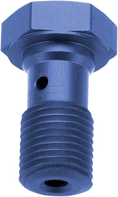 TRW MCH911B VITE Banjo Bmw R 80 Gs Basic Last Edition 1997 EUR 16,17 ...