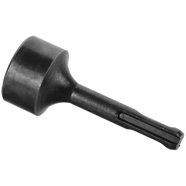 GROUND ROD DRIVER Bit For Rotary Hammer Ground Rod Driver Bit Hammer ...
