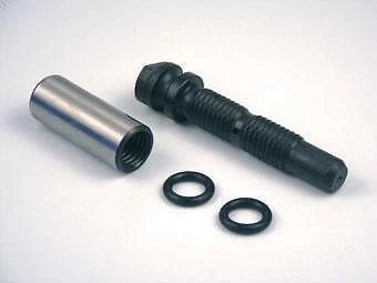 REPAIR KIT, SPRING bolt AUGER 51768 for SCANIA 3 - series 8.5 1988-1996 ...