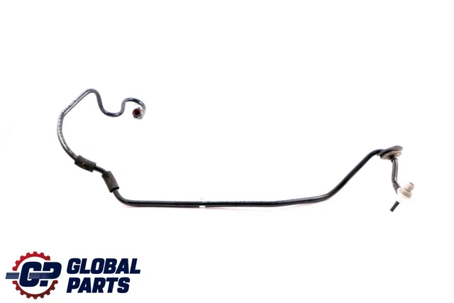 MERCEDES-BENZ C-CLASS W203 Brake Servo Vacuum Hose Pipe A2034304329 EUR ...