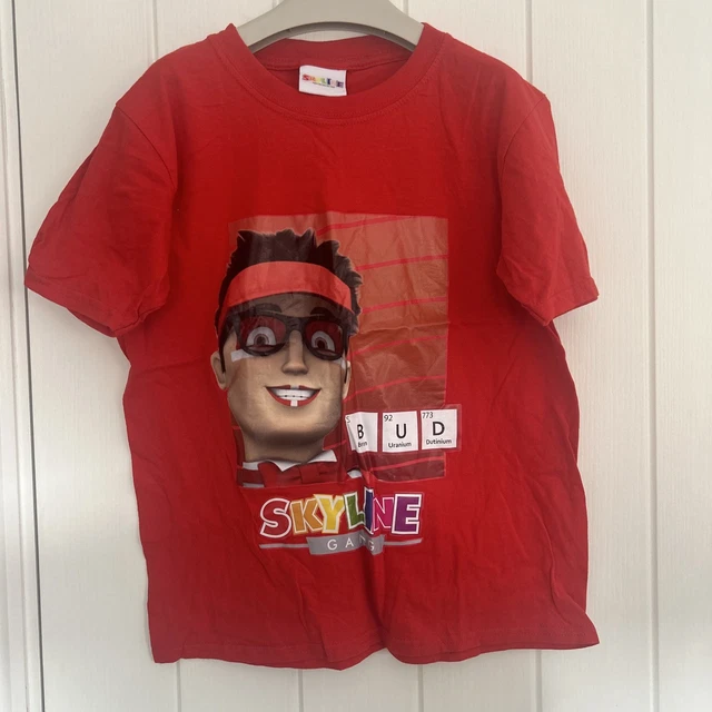 Skyline Gang FOR SALE! - PicClick UK