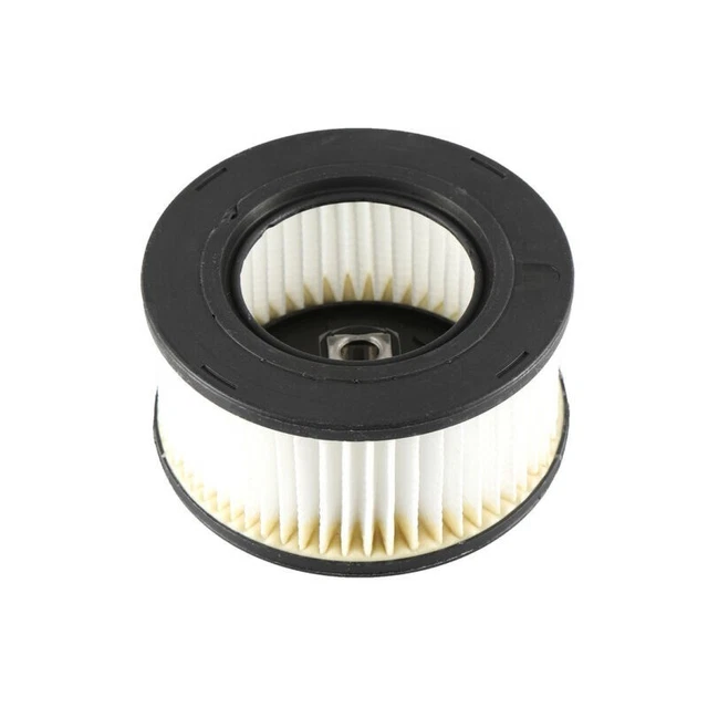 PER STIHL MS251 MS261 MS311 MS381 MS391 Filtro aria professionale ...