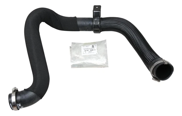 TUBO ARIA ORIGINALE Peugeot Expert III 2.0 BlueHDi 9806720880 EUR 60,45 ...