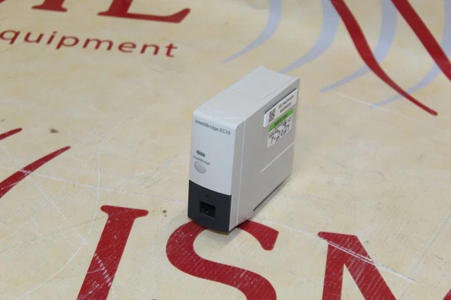 MODULE D'INTERFACE DE chevet Philips IntelliBridge EC10 865115 EUR 193 ...