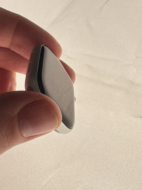 APPLE WATCH SERIES 10 - 42mm - GPS & LTE - Silver Case £222.00 ...