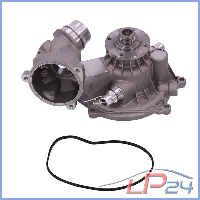 POMPE JOINT KIT Adapté Pour Jcb Tractopelle Pièce #920/01013 EUR 41,54 ...