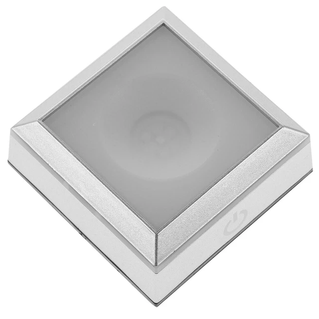 PLASTIC PYRAMID CHILD Pyramid-shaped Adorn Table Centerpieces £13.65 ...