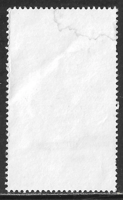 1997 VATICAN CITY used stamp (Scott # 1046) $0.38 - PicClick