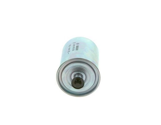 BOSCH FUEL FILTER for Renault 21 Savanna 2.0 Litre June 1990 to March ...