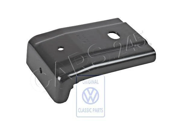 ORIGINAL VW SEAT Caddy Van Inca HALTER 6K9807335 EUR 33,60 - PicClick DE