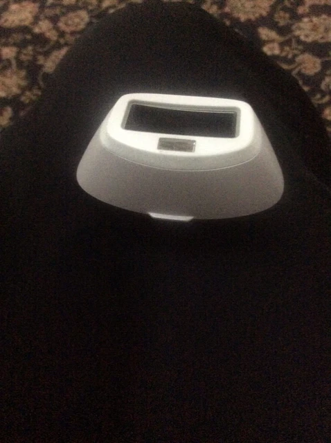 PHILIPS LUMEA PRESTIGE body attachment Bri953 EUR 64,03 - PicClick IT