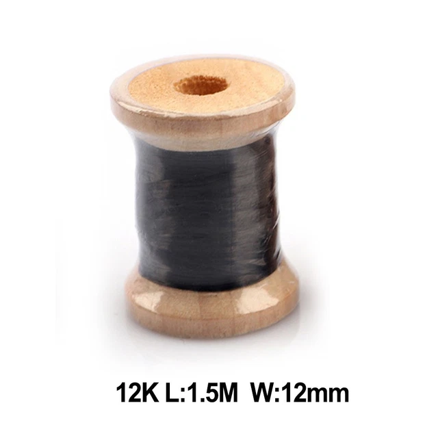 GUIDE WRAPPING LINES Fishing Rod Rod Guide Spare Parts Accessories ...