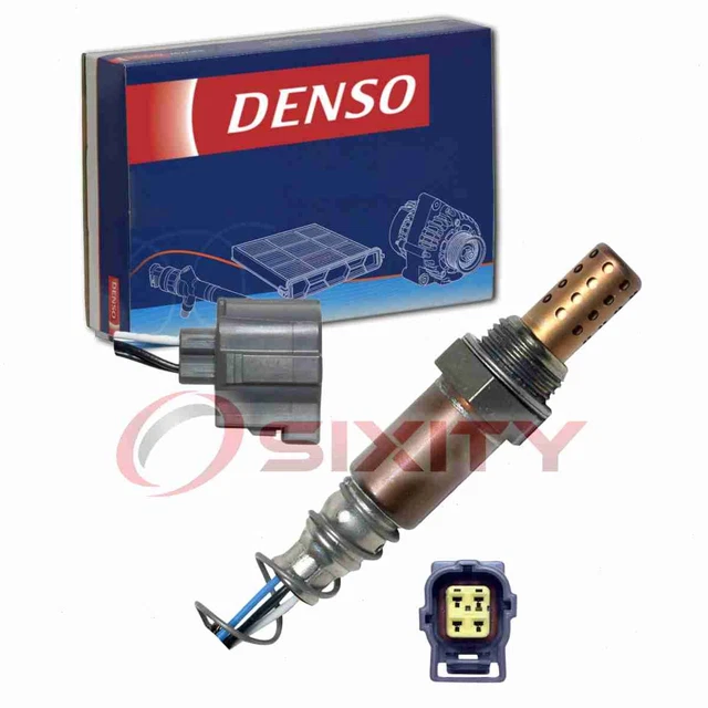 DENSO UPSTREAM OXYGEN Sensor for 2004-2005 Dodge Grand Caravan 3.3L 3 ...