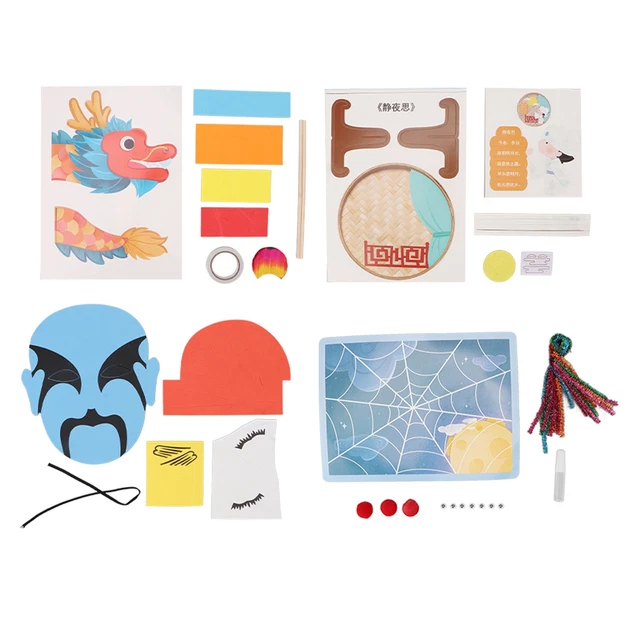 DEMENTIA SENSORY ACTIVITY Funny Anxiety Relief Elderly Alzheimer ...