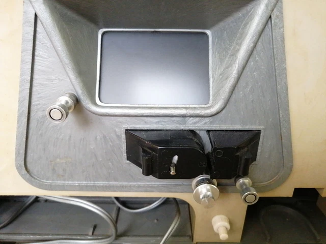 8MM FILM CINE Editor Viewer Muray Kinay+ Super 8Mm Film Cine Camera £20 ...