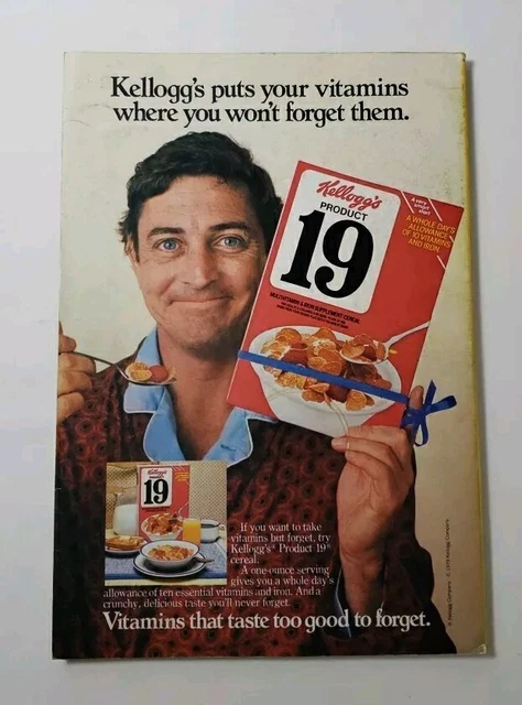 NATIONAL GEOGRAPHIC JANUARY 1979 Sri Lanka Brazil Diamond Humpback ...