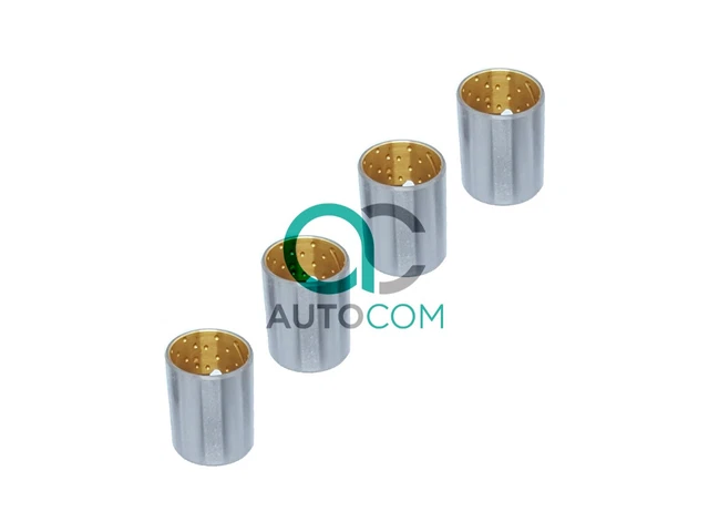 ISUZU GRAFTER N35.150 King Pin Kit Full Axle Set fits 4JJ1 3.0td 3.5Ton ...