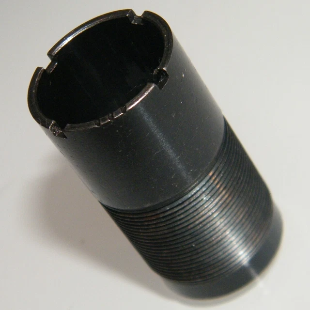 invector-12-or-20-ga-choke-tubes-for-browning-etc-various