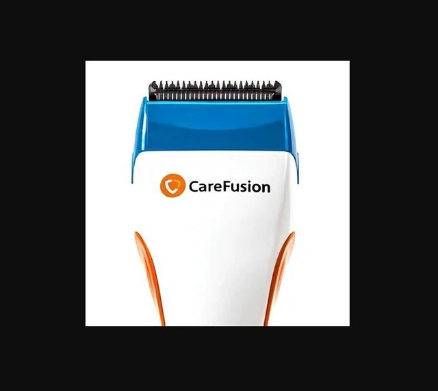 BD CAREFUSION NEURO Surgical Blade Pack of 20 $570.00 - PicClick AU
