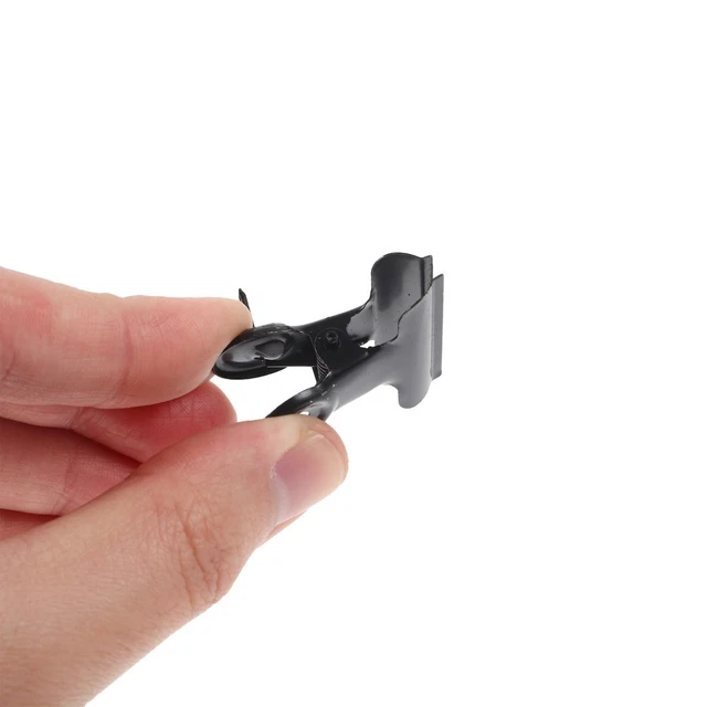 1 SET PIN Wall Push Pin Map Push Pins Board Map Thumb Tack Clip Push ...