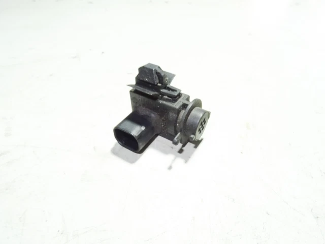 AUDI Q7 4L 7L0907643A Capteur de Carte 3.00 Diesel 171kw 2007 14868591 ...