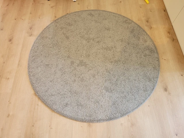 IKEA STOENSE KURZFLOR Teppich EUR 20,00 - PicClick DE