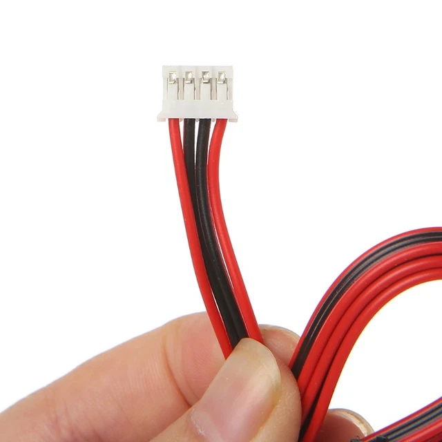 2 PIECES COMPUTER Speaker 1045 Sound Speaker 8 Ohm DIY for Home Theater £11.04 - PicClick UK