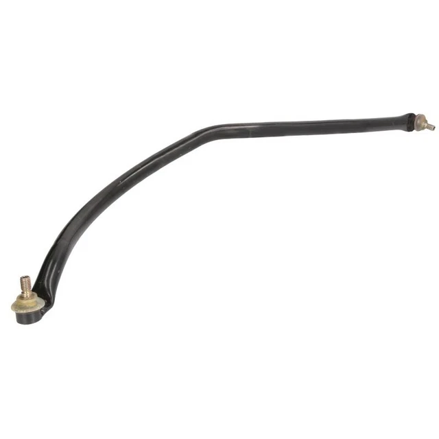 GEARSHIFT CONTROL ROD Fits: Scania 4 05.95-12.08 New Oe Replacement £82 ...
