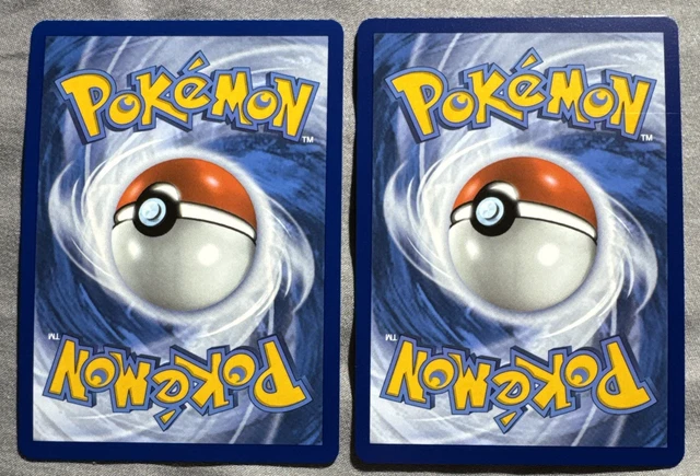 (2)2024 POKÉMON SV5M Jet Energy #252/191 SSP Secret Rare Raw NM £0.75 ...