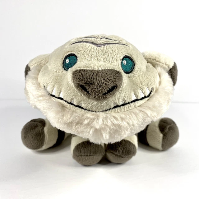 DISNEY FAIRIES LEGENDS of Neverbeast Tinkerbell Gruff Plush Doll 14 ...