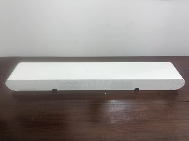 ALL-IN-ONE SOUNDBAR WITH remote £125.50 - PicClick UK