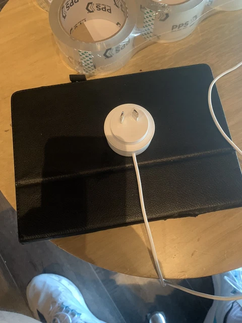 SAMSUNG GALAXY TAB S 10.5 inch SM-T805Y 16GB Tablet WiFi & 4G Cellular ...