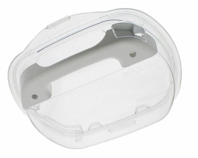 HOOVER 10 KG DYNAMIC MEGA DMCD1013B-80 TUMBLE DRYER WATER BOTTLE ...