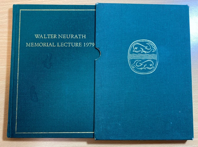 WHAT IS A Masterpiece - Kenneth Clark - Walter Neurath Memorial Lecture ...