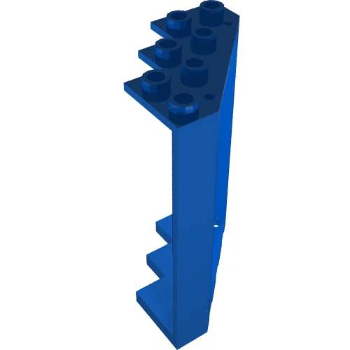 LEGO ® PART 28327 ( BOTBOTASTORE SHOP ) EUR 1,28 - PicClick FR