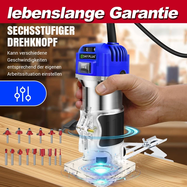 Arbeiten Mit Der Oberfr 228 Se In 2021 Fr 228 Ser Holz Fr 228 Stisch Oberfr 228 Se