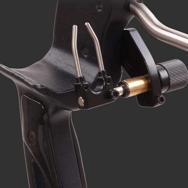 REPOS DE FLÈCHE arc composé stable et facile à installer pour tir à l ...