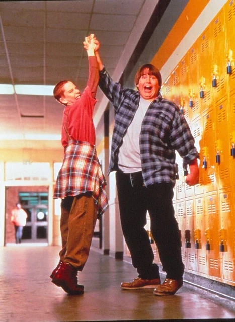 FILMDIA ANGUS CHARLES Talbert Chris Owen Slide KB Size L23-33-2-4 £1.48 ...