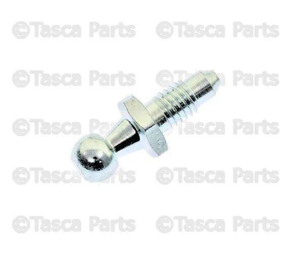 GENUINE HOLDEN COMMODORE Statesman Hsv Ve Wm Vf Bonnet Tailgate Strut ...