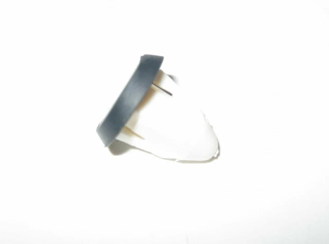 BMW CORPS CHÂSSIS Vis Fixation Insert de Fiche 7020321 51127020321 Neuf ...