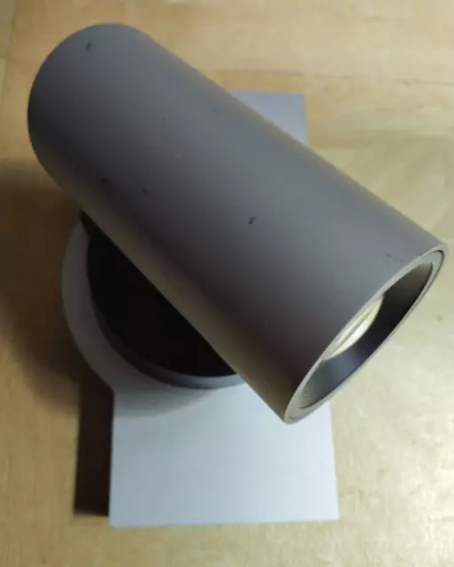 CAMÉRA DE CONFÉRENCE Cisco Precision HD 1080p 4X S2 TTC8-05 CTS ...