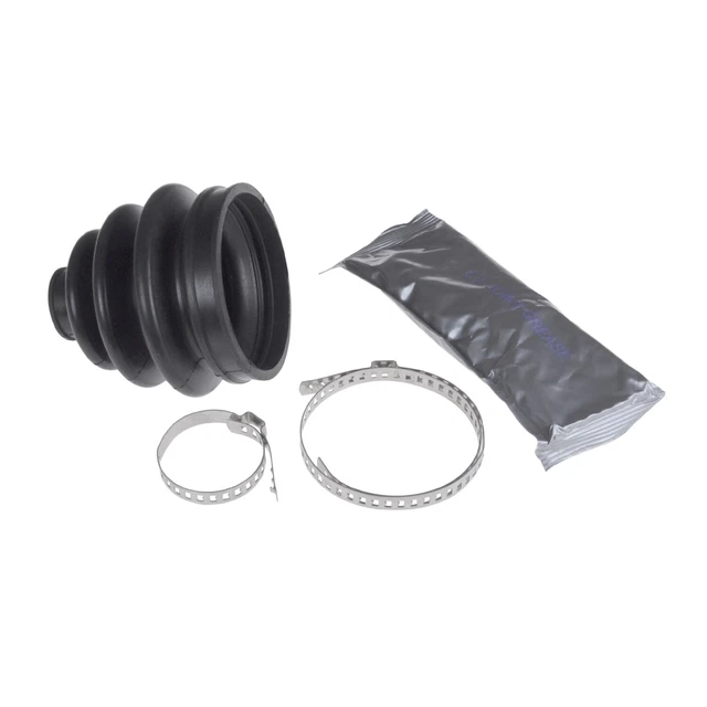 KIT SOUFFLET CARDAN (Extérieur) Set Soufflet ADG08164 Par blue print ...