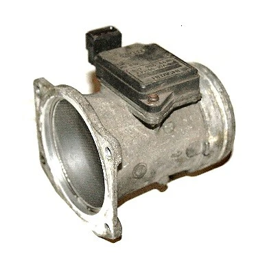 VW GOLF MK3 GTI Mass Air Flow Sensor Meter MAF 037906461B £34.99 ...