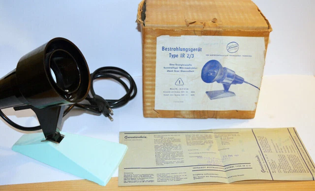 DDR & Ostalgie, Sammeln & Seltenes - PicClick DE