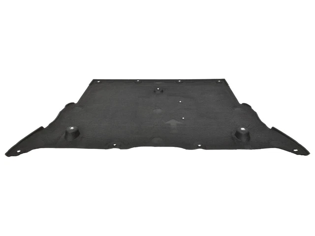 ENGINE COVER UNDERTRAY 110431200B For TESLA MODEL 3 2017-2020 £145.50 ...