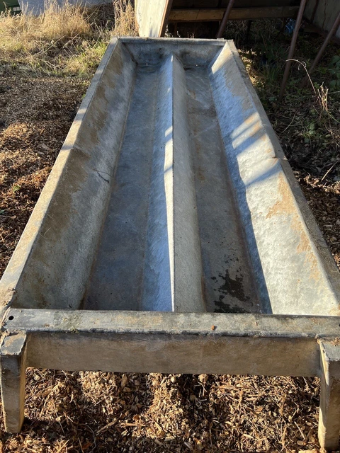 CATTLE FEED TROUGH/CATTLE Feeder/cattle Barrier/cattle Trailer/tractor ... CATTLE FEED TROUGH/CATTLE Feeder/cattle Barrier/cattle Trailer/tractor ...