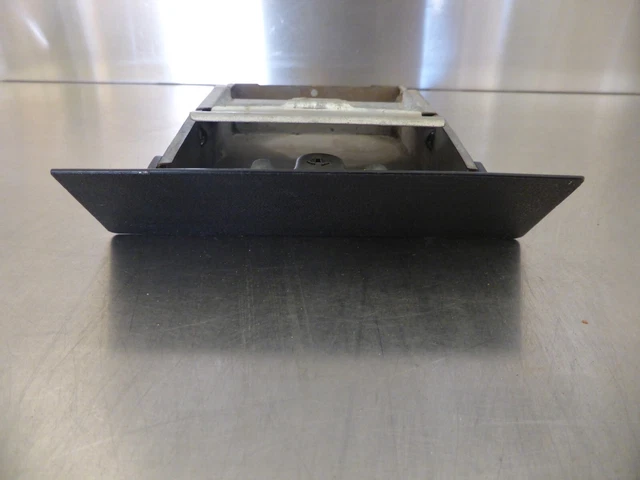 HOLDEN KINGSWOOD MONARO HQ HJ HX HZ WB ash tray compartment dash $49.95 ...
