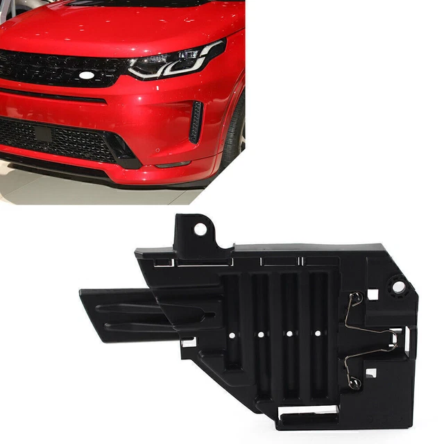 FOR LAND ROVER Discovery Sport Discovery 5 Headlight Mounting Support ...