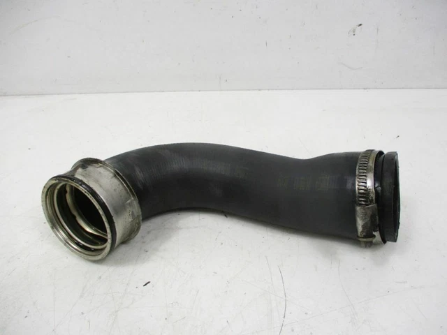 TUBO ASPIRAZIONE TUBO Aria Tubo di Aspirazione VW Passat(3C2)2.0 FSI ...